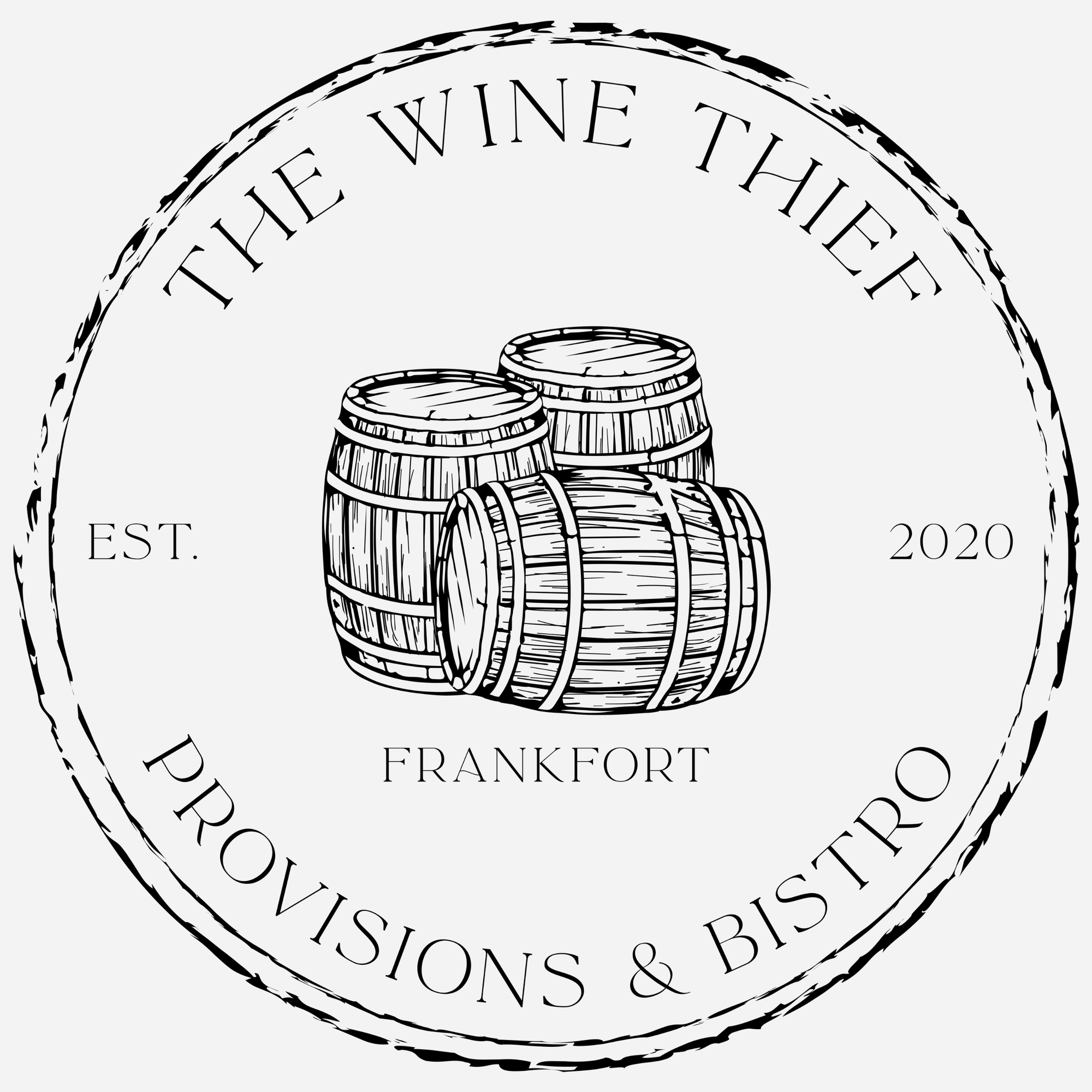 Home | The Wine Thief Provisions & Bistro